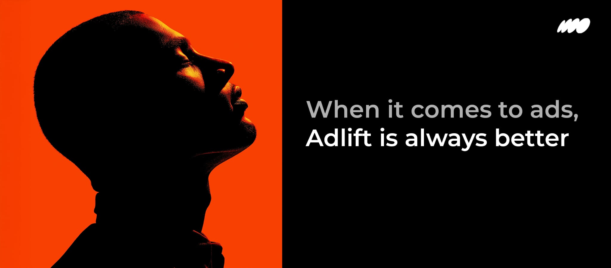 AdLift | Creative intelligence for paid social